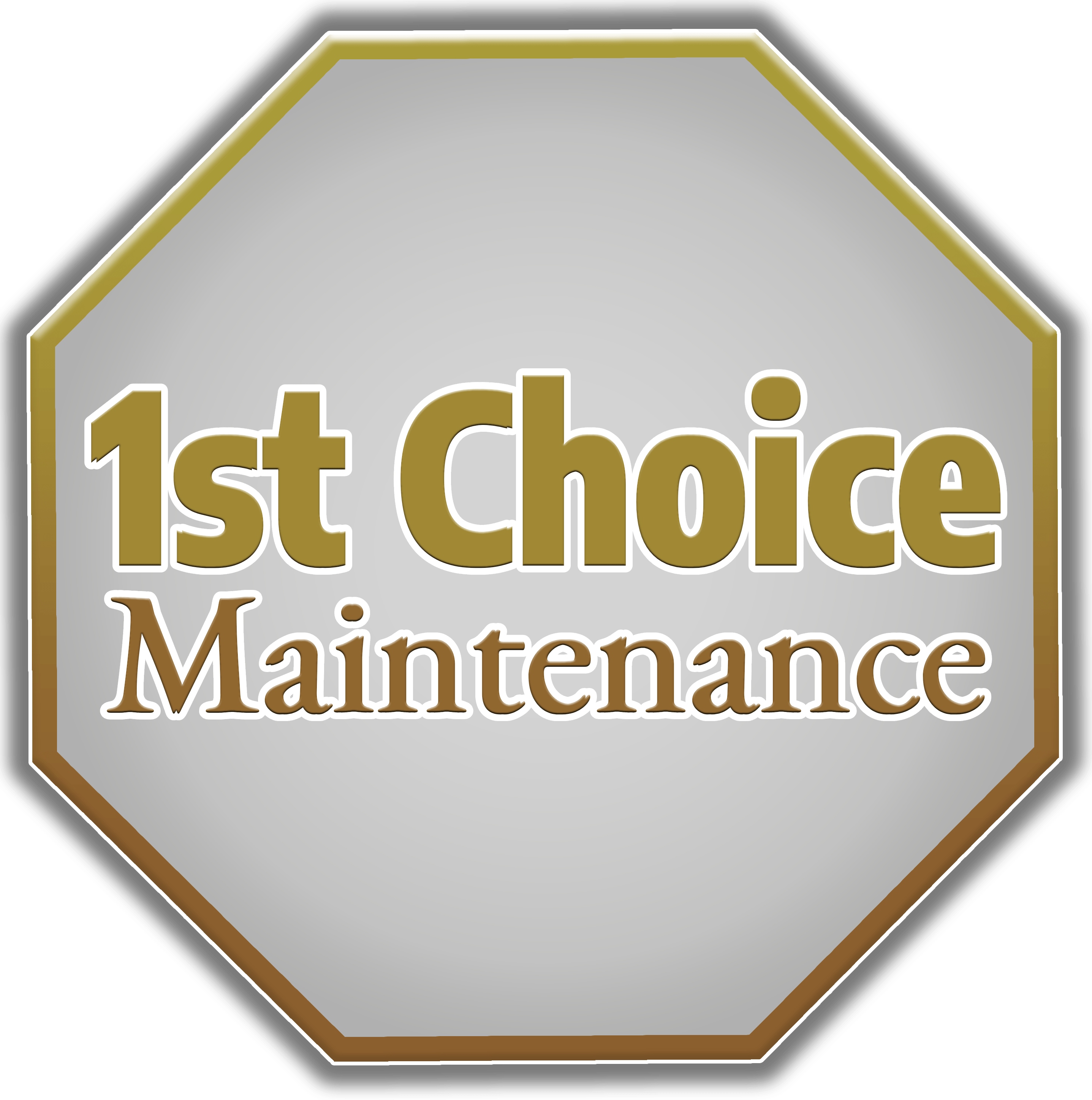 1st Choice Maintenance Offers Snow Plowing in Nashville, TN 37218